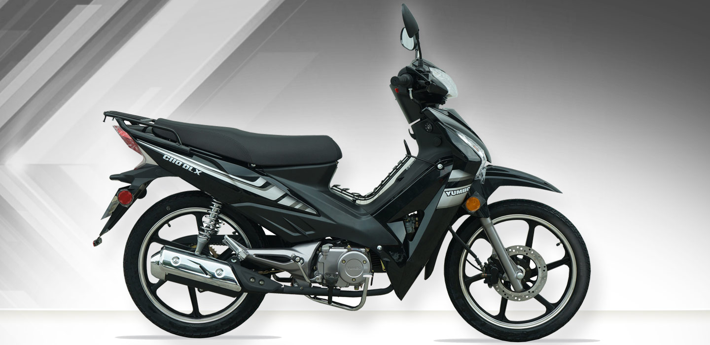 Producto – Deceleste Uruguay. Motos, Cascos, Bicicletas, Fitness.