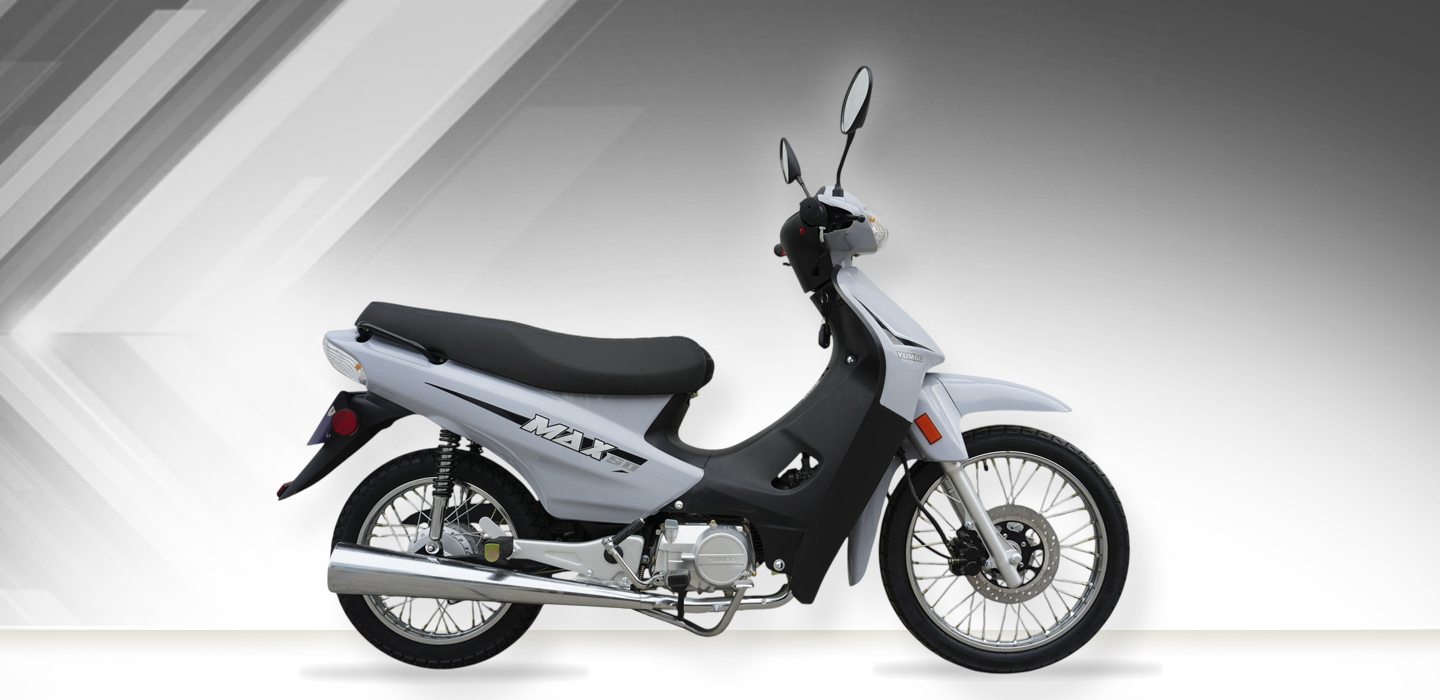 Producto – Deceleste Uruguay. Motos, Cascos, Bicicletas, Fitness.