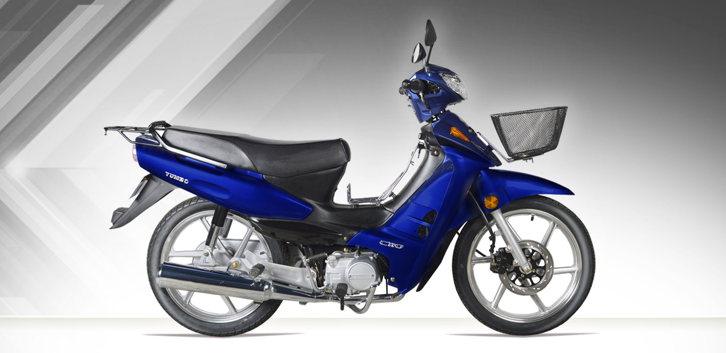 Producto – Deceleste Uruguay. Motos, Cascos, Bicicletas, Fitness.