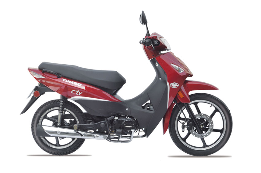 Producto – Deceleste Uruguay. Motos, Cascos, Bicicletas, Fitness.