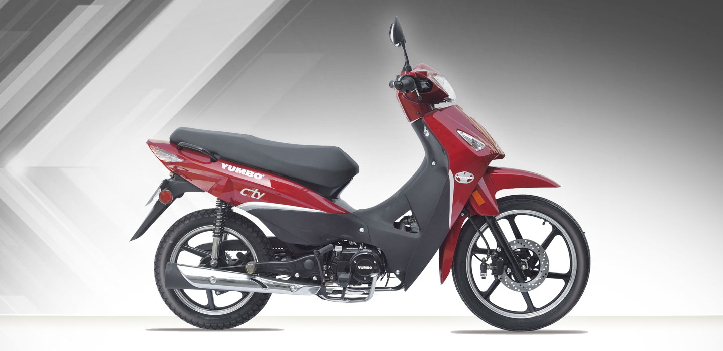 Producto – Deceleste Uruguay. Motos, Cascos, Bicicletas, Fitness.