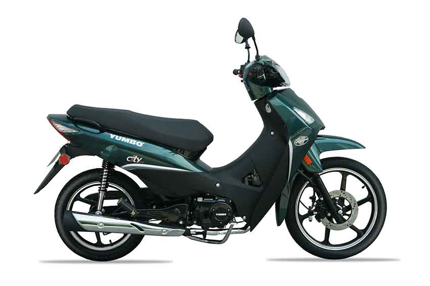 Producto – Deceleste Uruguay. Motos, Cascos, Bicicletas, Fitness.