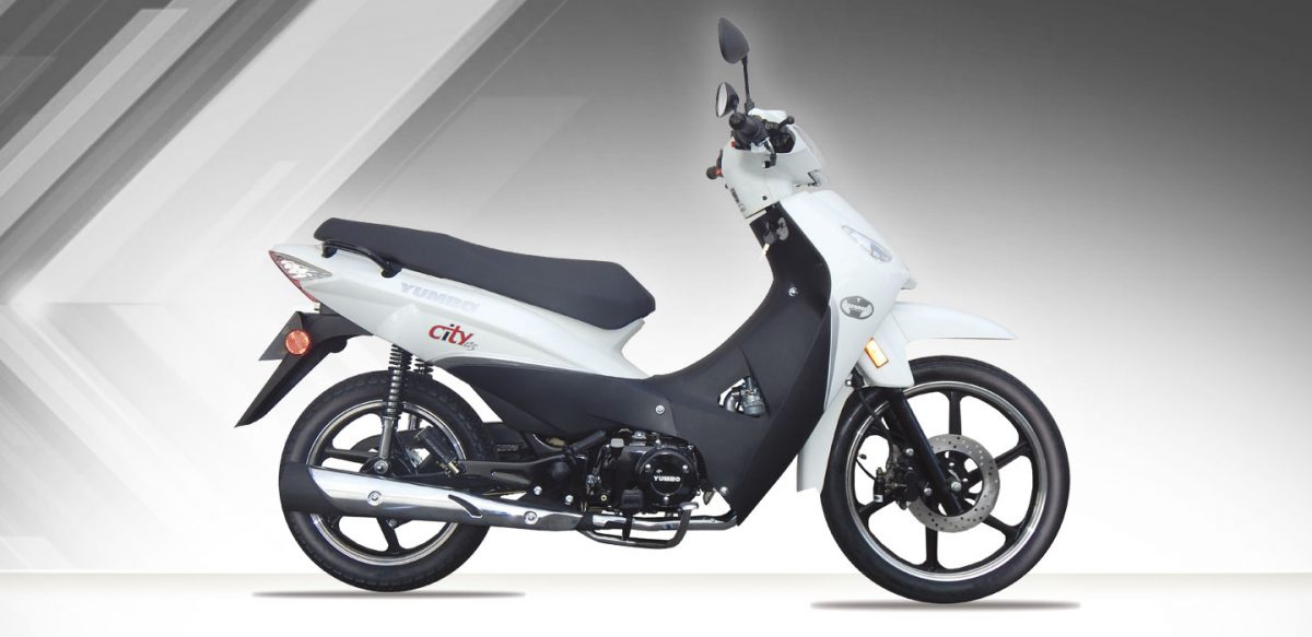 Producto – Deceleste Uruguay. Motos, Cascos, Bicicletas, Fitness.