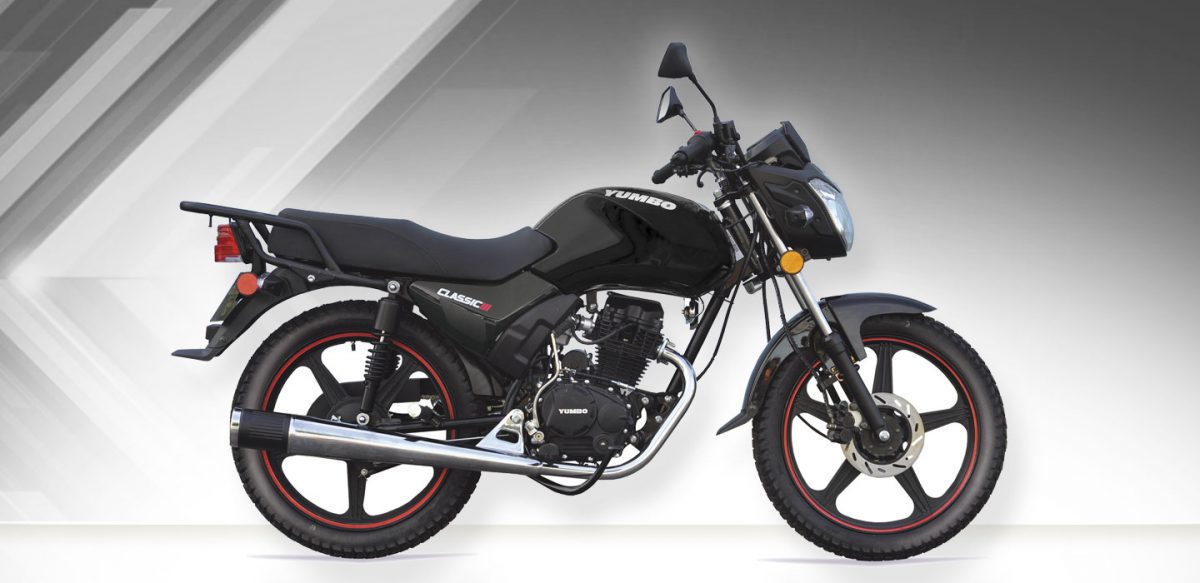 Producto – Deceleste Uruguay. Motos, Cascos, Bicicletas, Fitness.