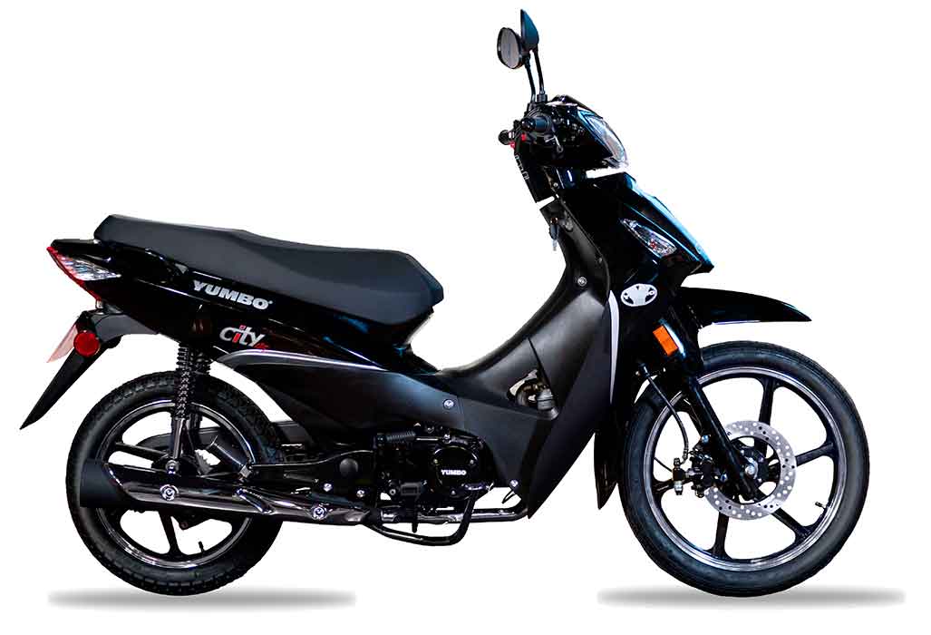 Producto – Deceleste Uruguay. Motos, Cascos, Bicicletas, Fitness.