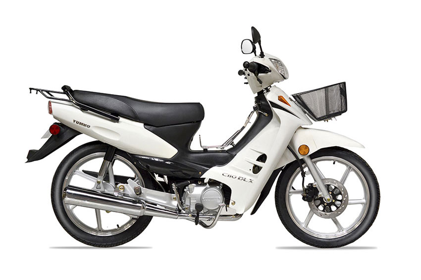 Producto – Deceleste Uruguay. Motos, Cascos, Bicicletas, Fitness.