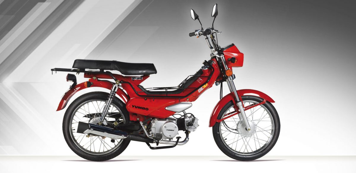 PSA- About gear, and fitment. : r/motorcycles