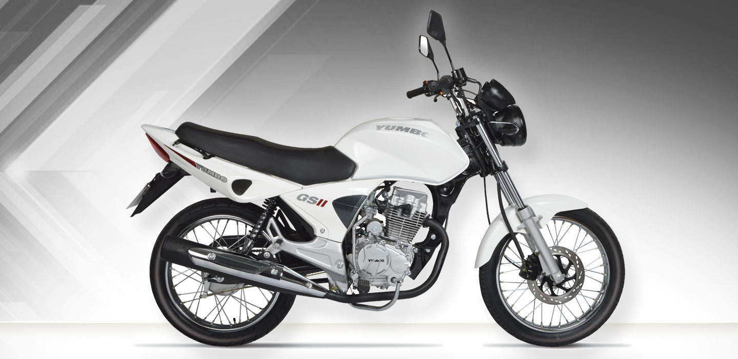 Producto – Deceleste Uruguay. Motos, Cascos, Bicicletas, Fitness.