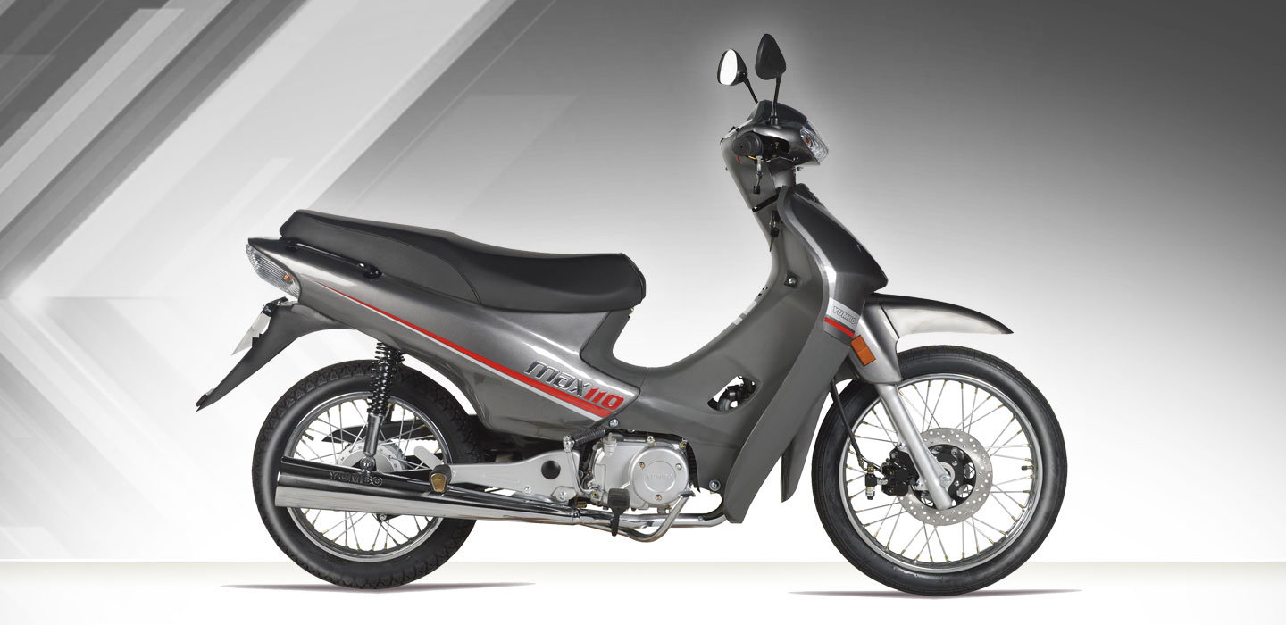 Producto – Deceleste Uruguay. Motos, Cascos, Bicicletas, Fitness.