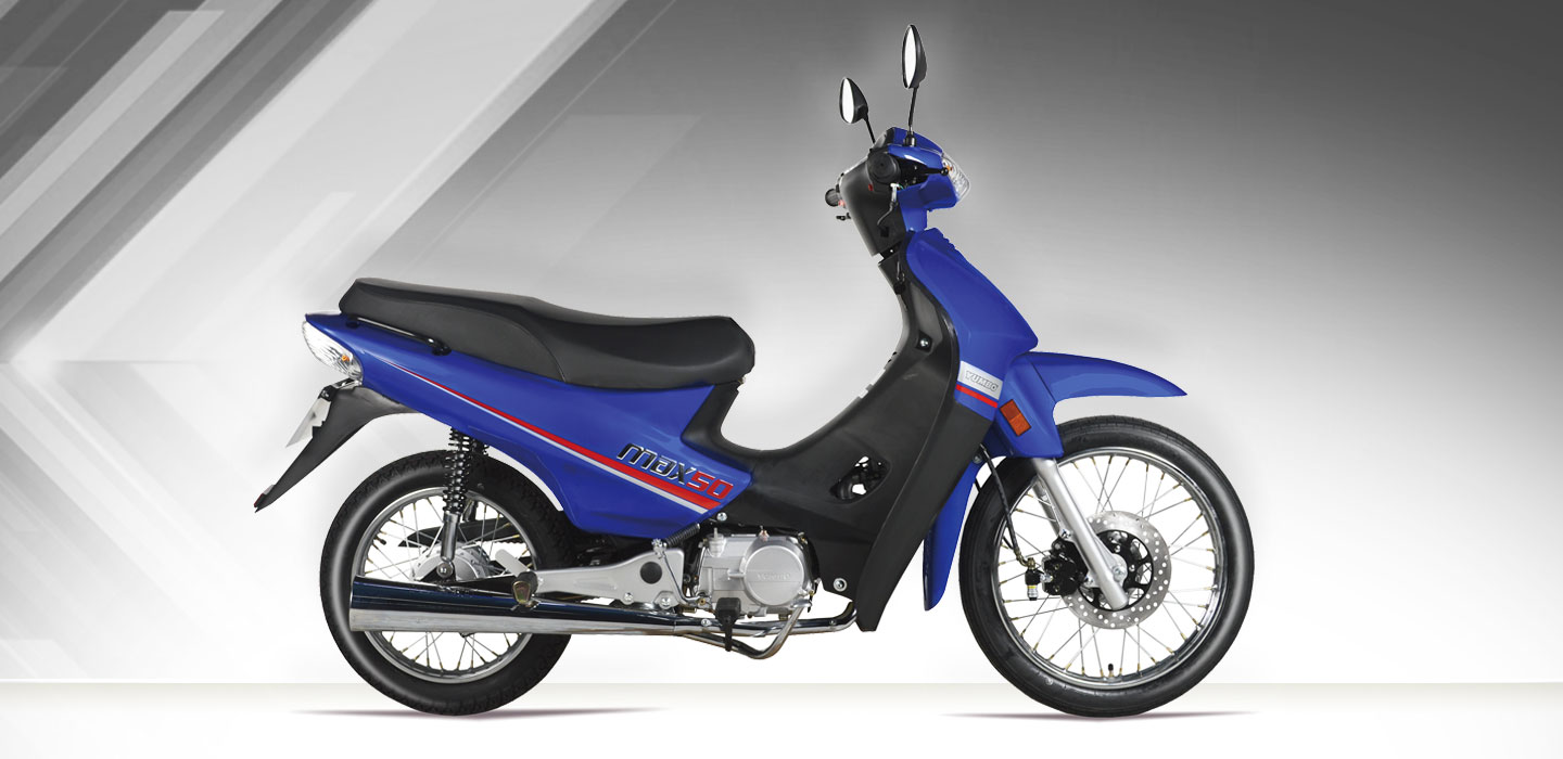 Producto – Deceleste Uruguay. Motos, Cascos, Bicicletas, Fitness.