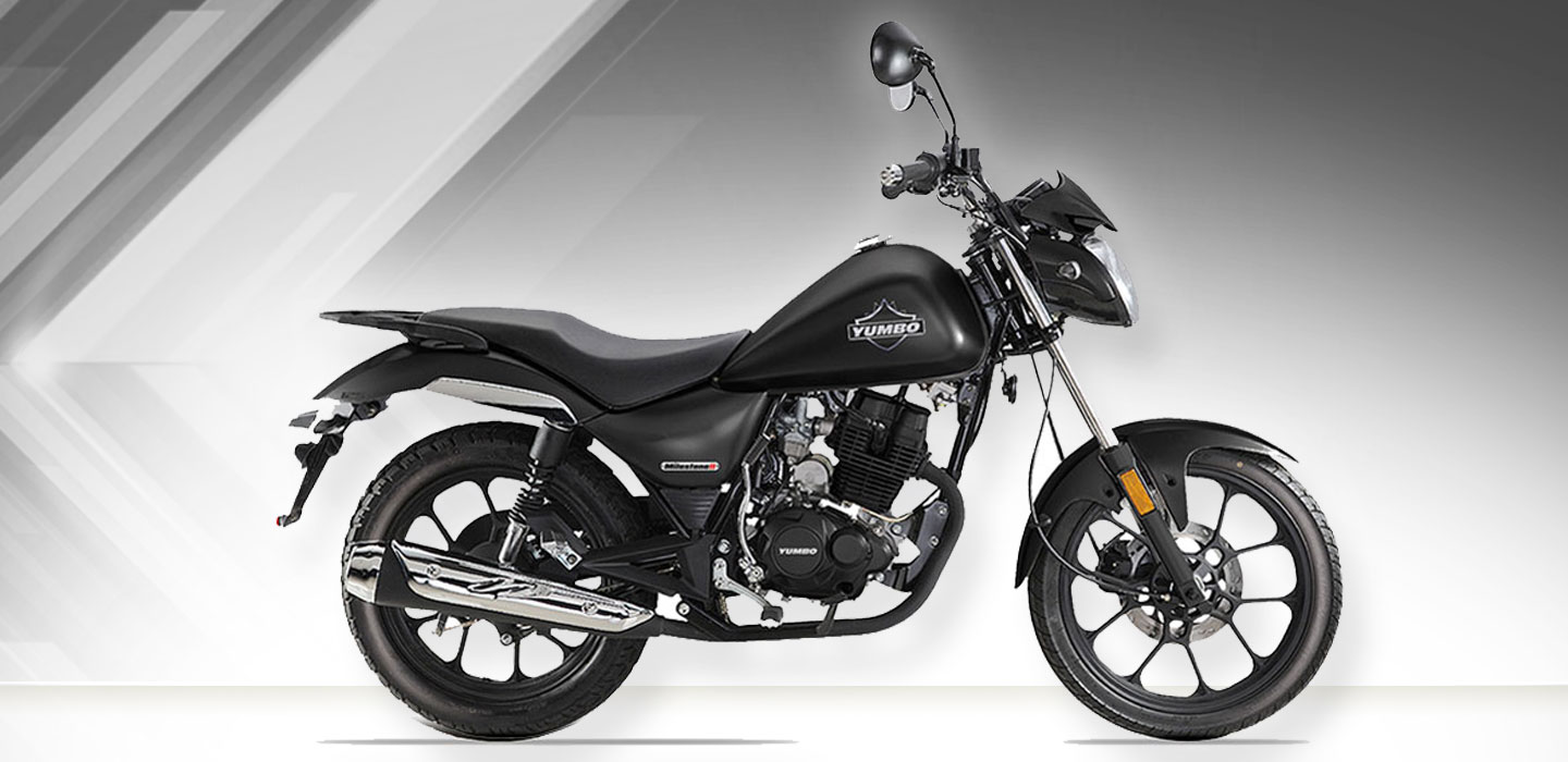 Producto – Deceleste Uruguay. Motos, Cascos, Bicicletas, Fitness.