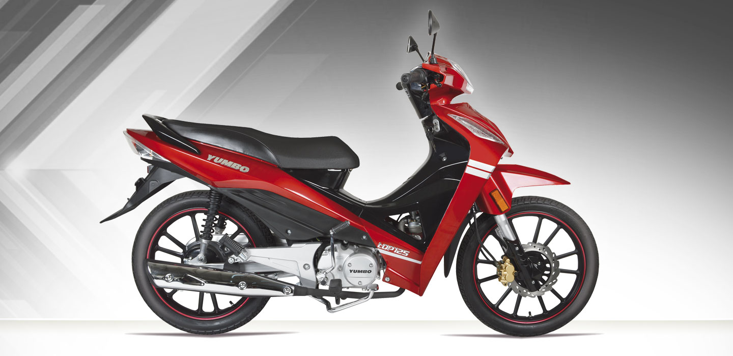 Producto – Deceleste Uruguay. Motos, Cascos, Bicicletas, Fitness.