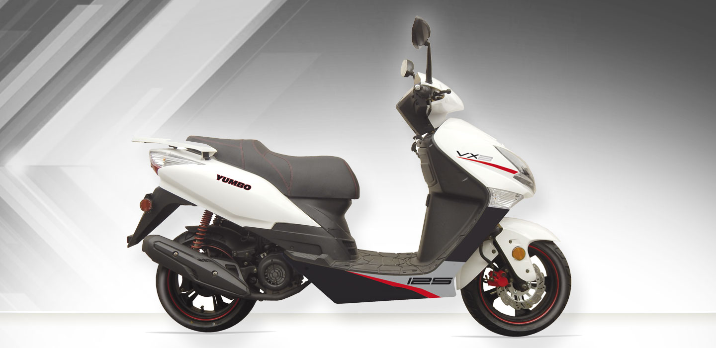 Producto – Deceleste Uruguay. Motos, Cascos, Bicicletas, Fitness.