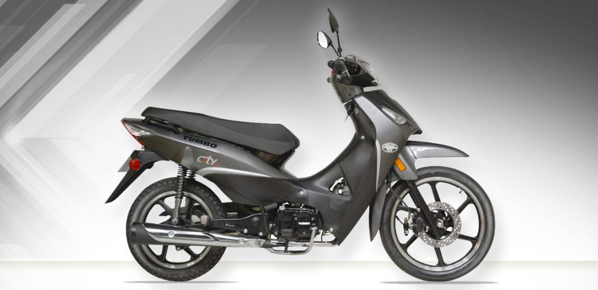 Producto – Deceleste Uruguay. Motos, Cascos, Bicicletas, Fitness.