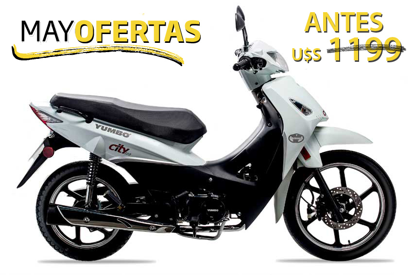 Listado – Deceleste Uruguay. Motos, Cascos, Bicicletas, Fitness.