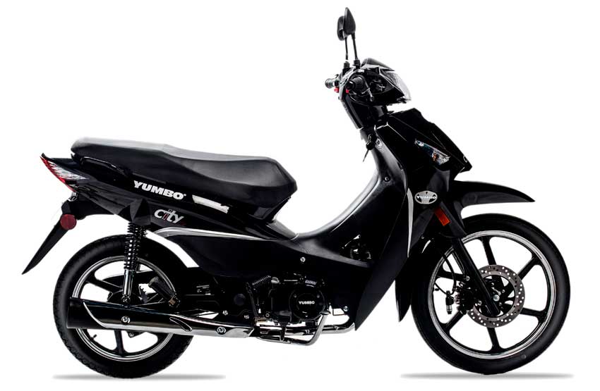 Producto – Deceleste Uruguay. Motos, Cascos, Bicicletas, Fitness.