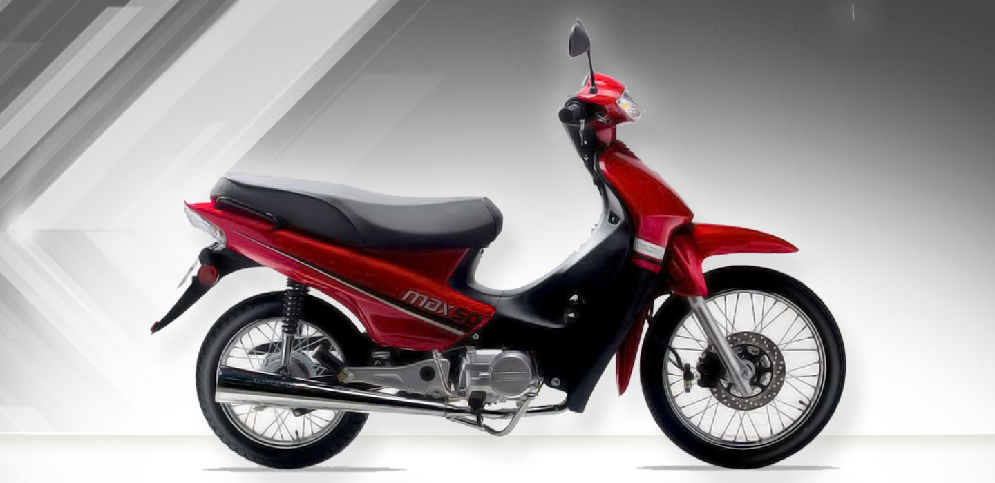 Producto – Deceleste Uruguay. Motos, Cascos, Bicicletas, Fitness.