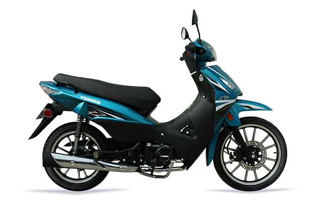 Listado – Deceleste Uruguay. Motos, Cascos, Bicicletas, Fitness.