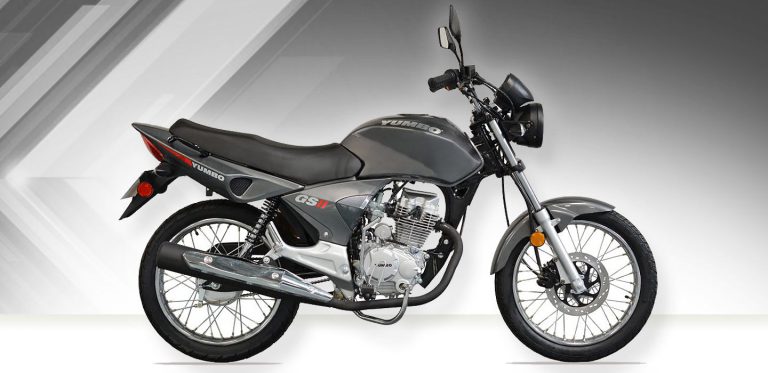 Producto – Deceleste Uruguay. Motos, Cascos, Bicicletas, Fitness.