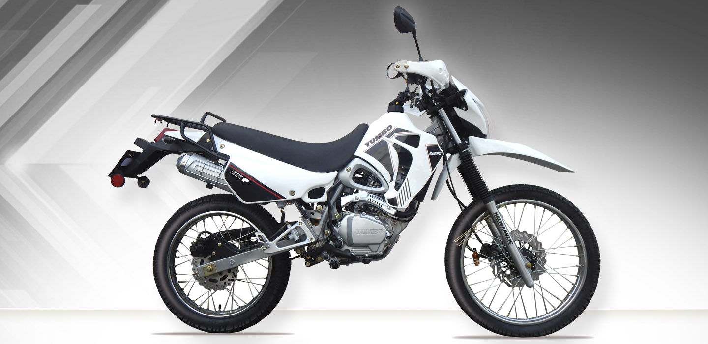 Producto – Deceleste Uruguay. Motos, Cascos, Bicicletas, Fitness.