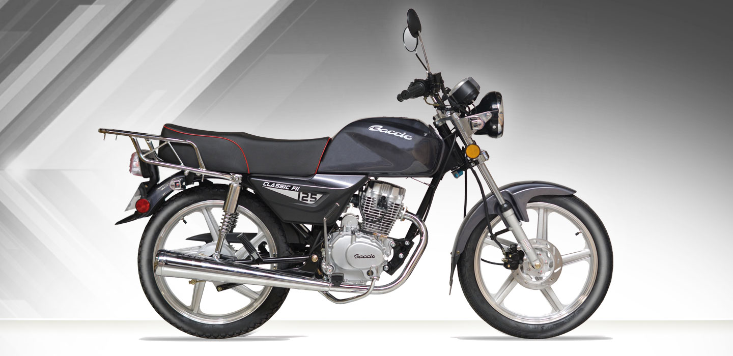 Producto – Deceleste Uruguay. Motos, Cascos, Bicicletas, Fitness.