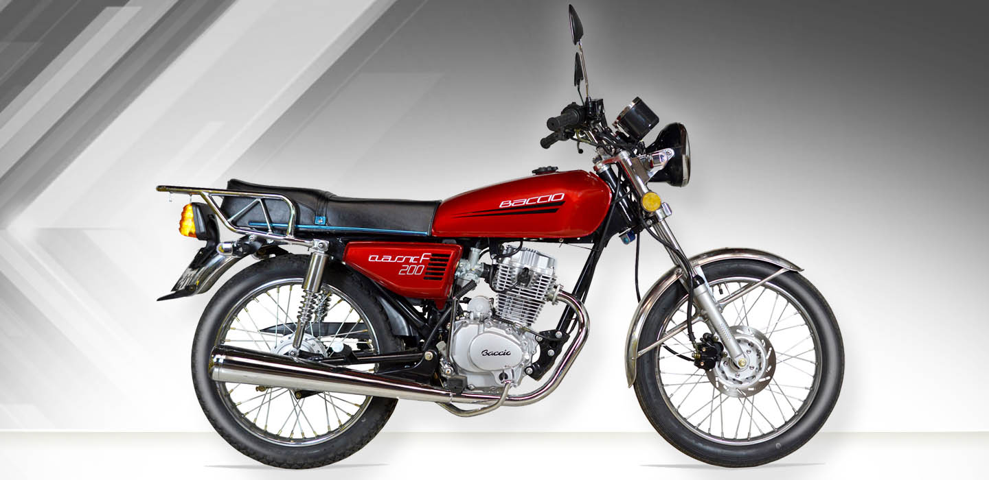 Producto – Deceleste Uruguay. Motos, Cascos, Bicicletas, Fitness.