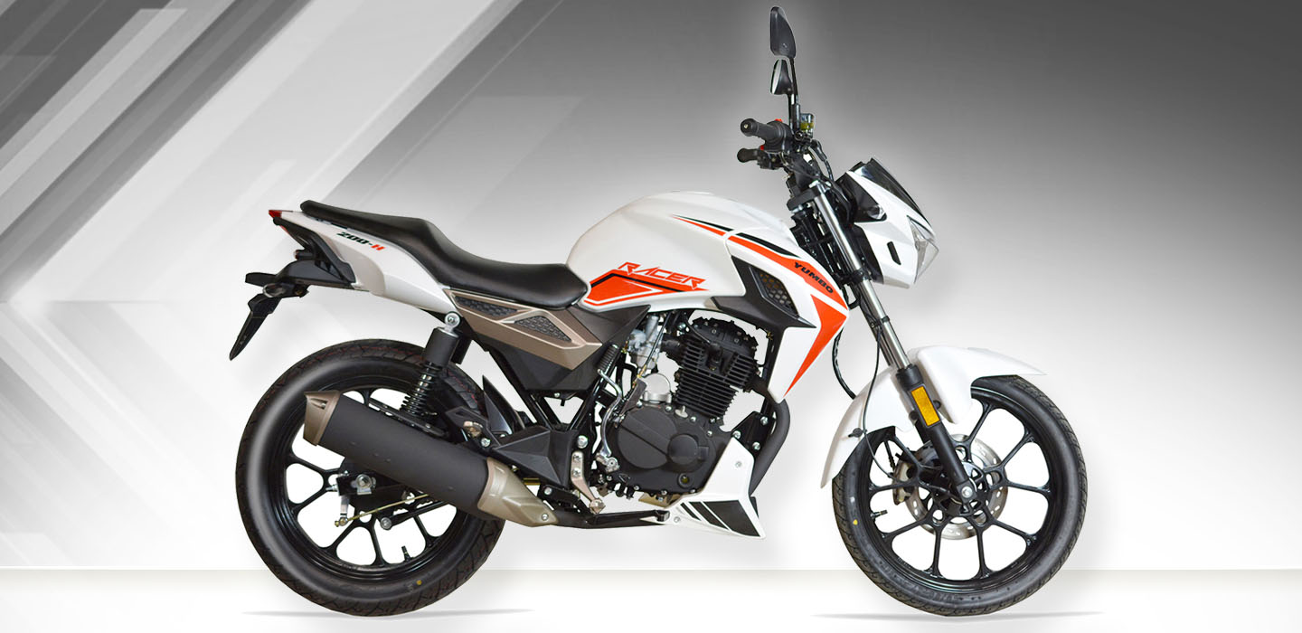 Producto – Deceleste Uruguay. Motos, Cascos, Bicicletas, Fitness.