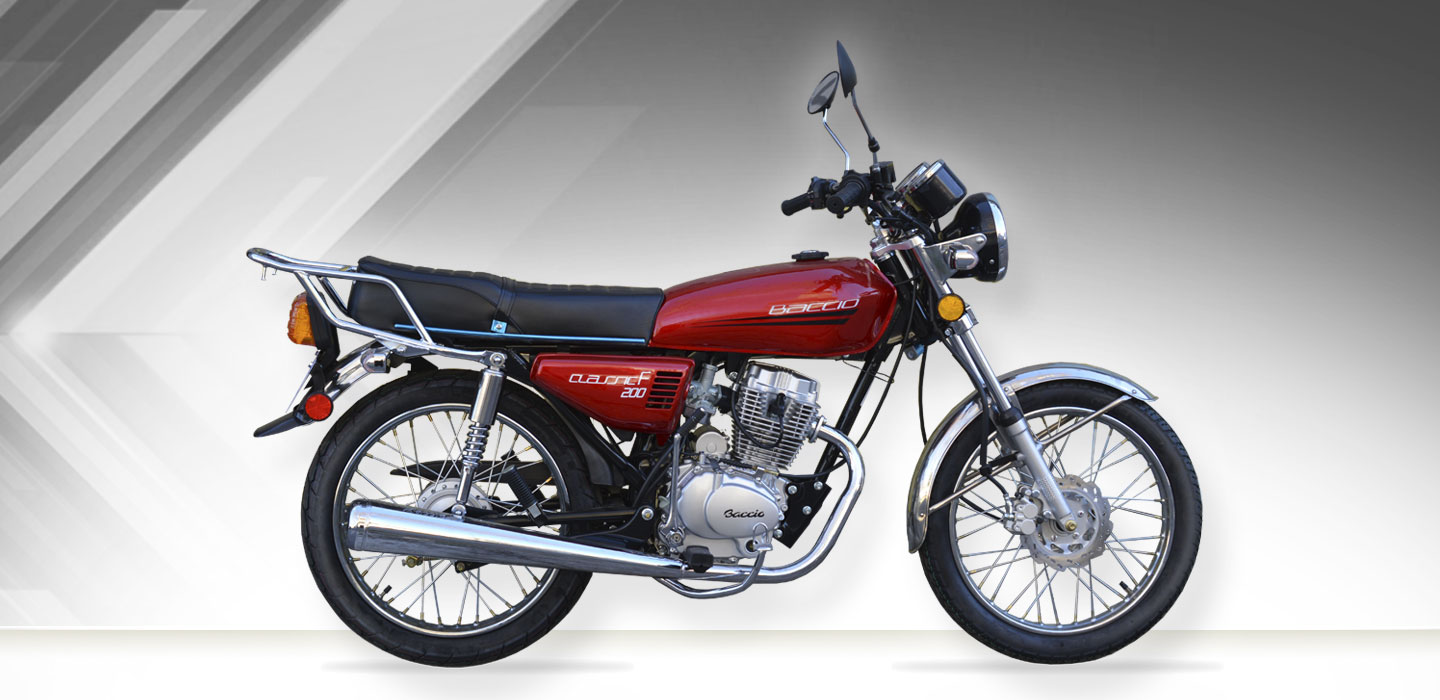 Producto – Deceleste Uruguay. Motos, Cascos, Bicicletas, Fitness.