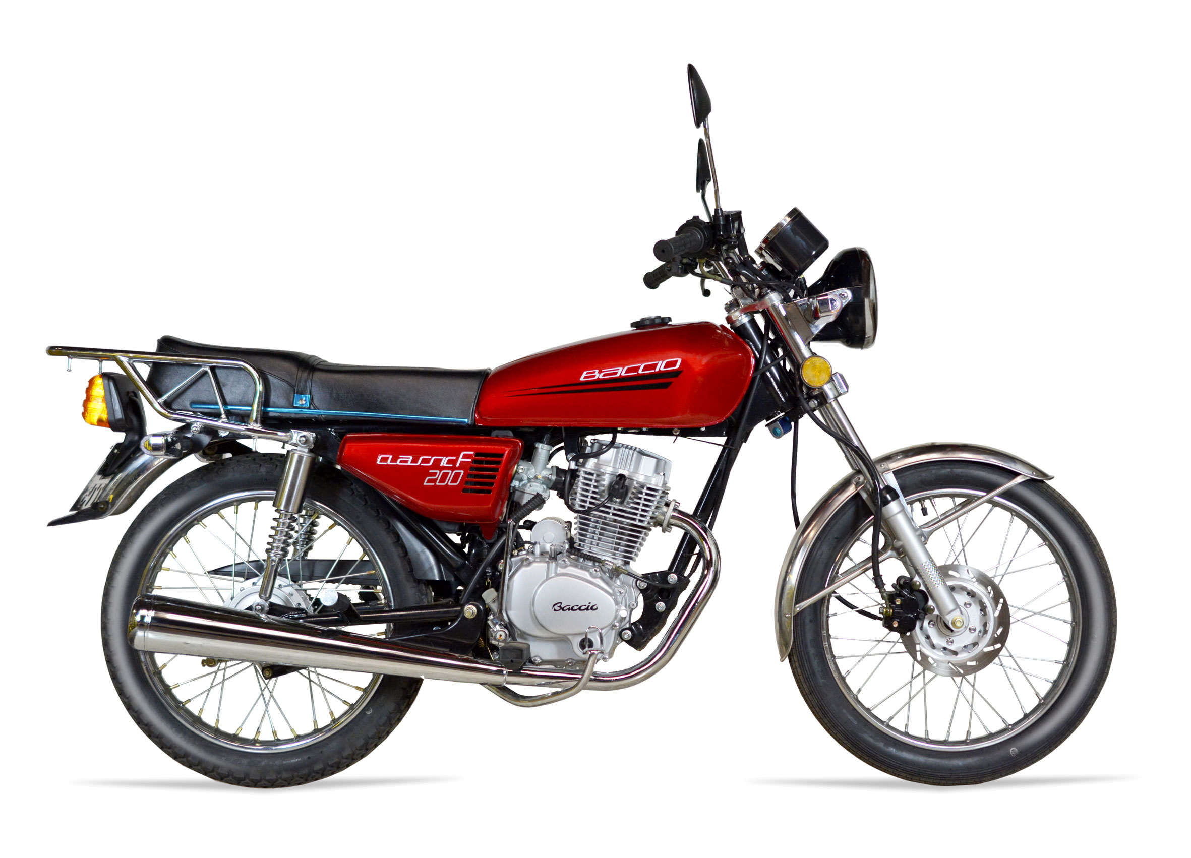 Listado – Deceleste Uruguay. Motos, Cascos, Bicicletas, Fitness.