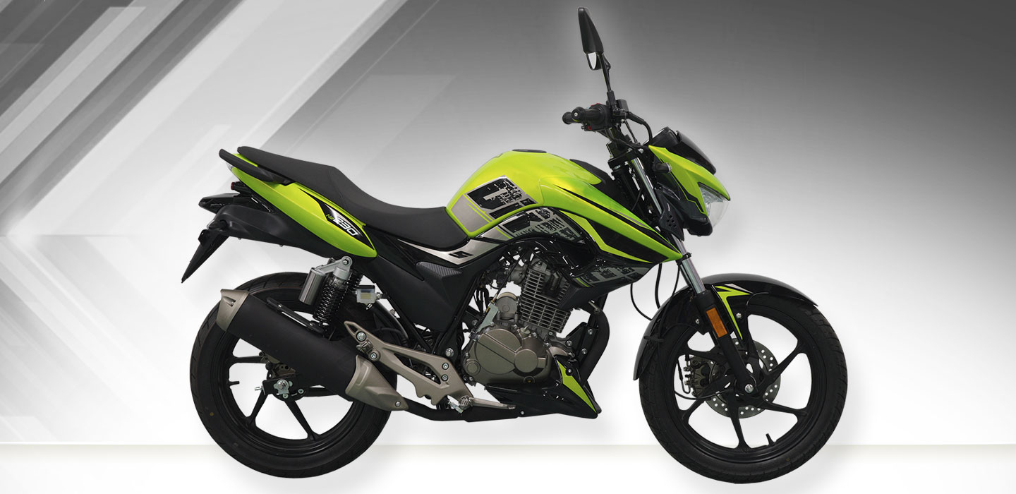 Producto – Deceleste Uruguay. Motos, Cascos, Bicicletas, Fitness.