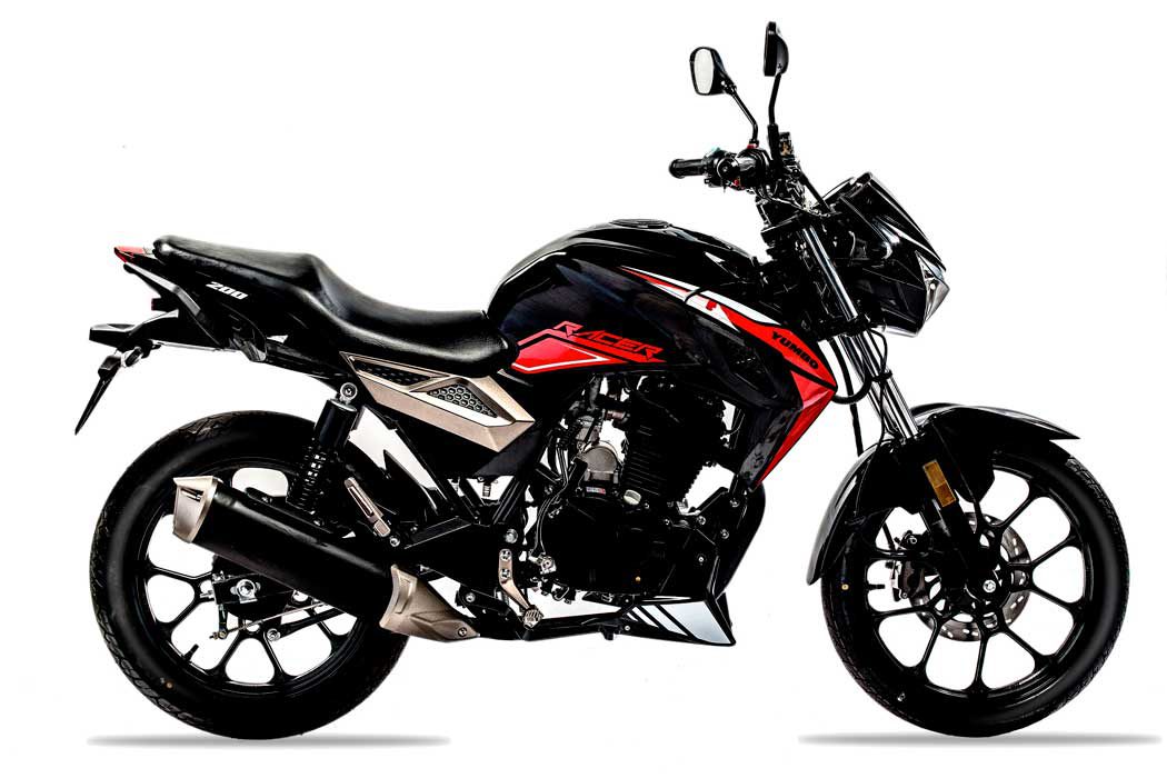 Producto – Deceleste Uruguay. Motos, Cascos, Bicicletas, Fitness.