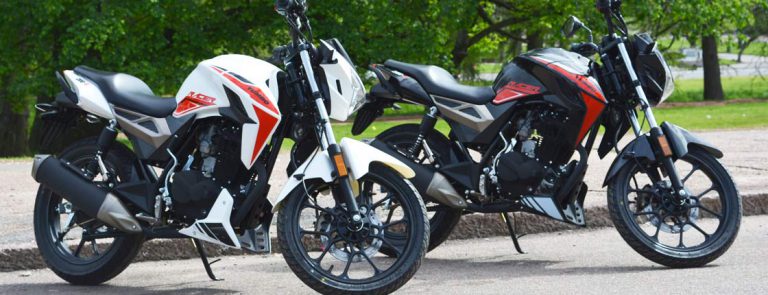 NUEVA YUMBO RACER 200 – Deceleste Uruguay. Motos, Cascos, Bicicletas ...
