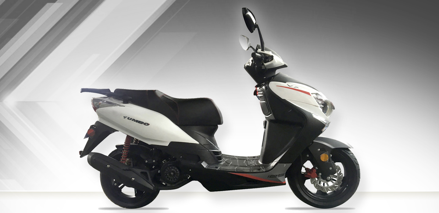 Producto – Deceleste Uruguay. Motos, Cascos, Bicicletas, Fitness.