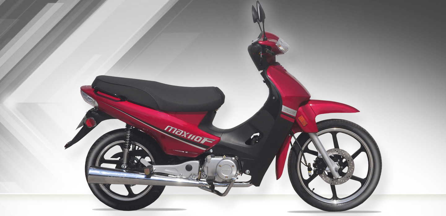 Producto – Deceleste Uruguay. Motos, Cascos, Bicicletas, Fitness.