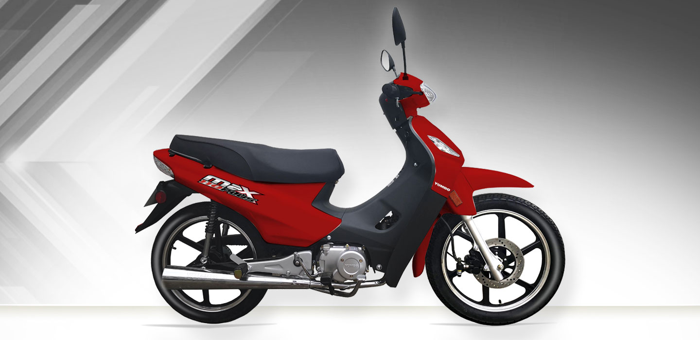 Producto – Deceleste Uruguay. Motos, Cascos, Bicicletas, Fitness.