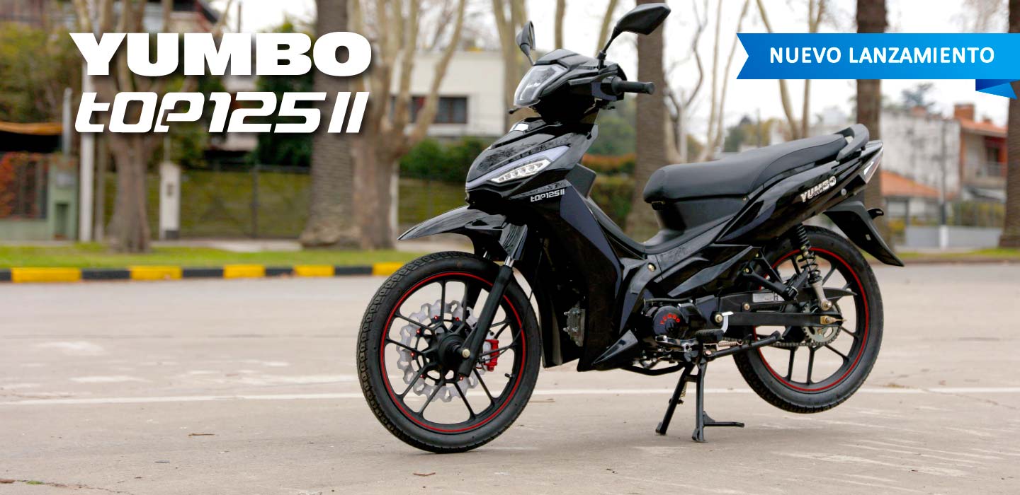 Deceleste Uruguay. Motos, Cascos, Bicicletas, Fitness. – Motos Uruguay, Cascos, Bicicletas ...