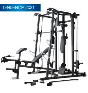 proform_carbon_smith_rack – Deceleste Uruguay. Motos, Cascos ...