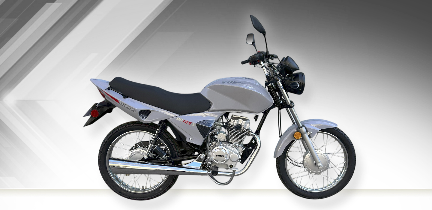 Producto – Deceleste Uruguay. Motos, Cascos, Bicicletas, Fitness.