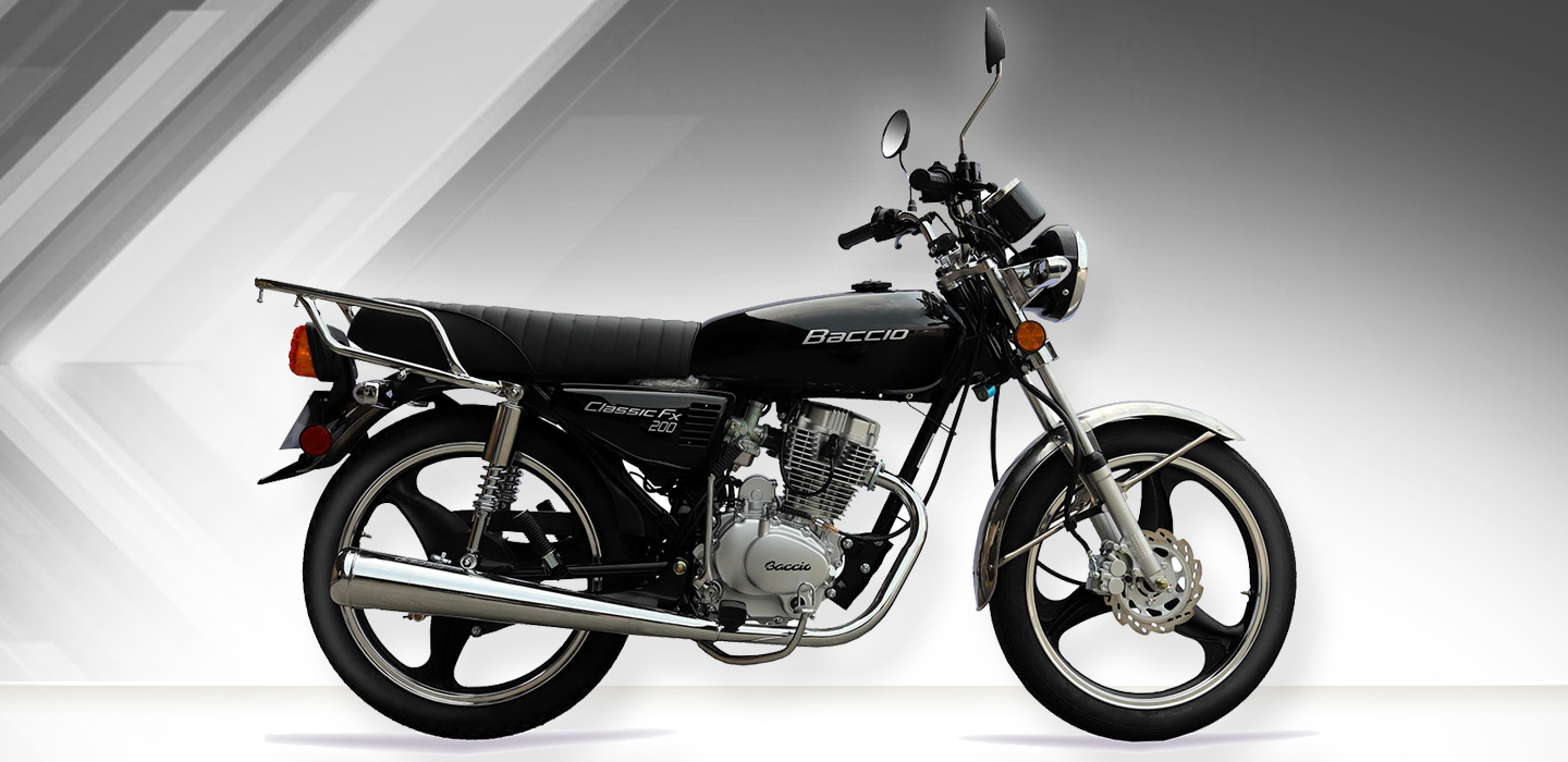 Producto – Deceleste Uruguay. Motos, Cascos, Bicicletas, Fitness.