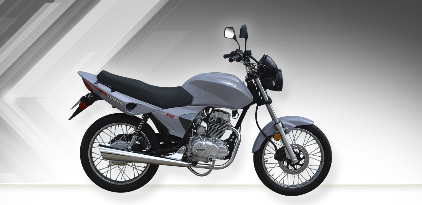 Producto – Deceleste Uruguay. Motos, Cascos, Bicicletas, Fitness.
