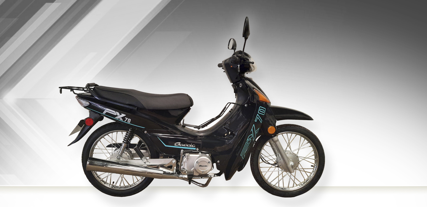 Producto – Deceleste Uruguay. Motos, Cascos, Bicicletas, Fitness.