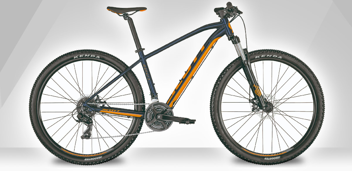 Producto – Deceleste Uruguay. Motos, Cascos, Bicicletas, Fitness.