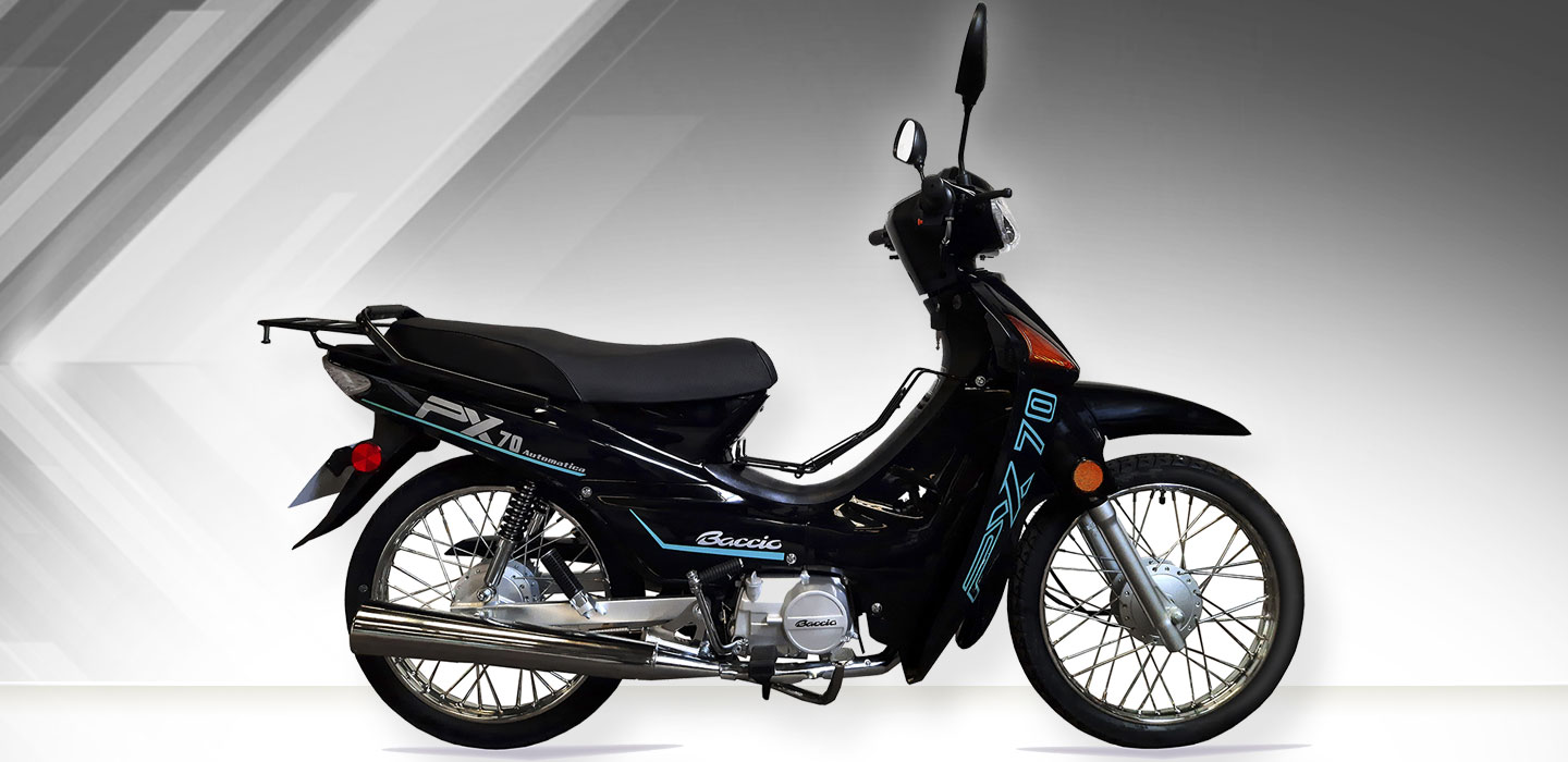 Producto – Deceleste Uruguay. Motos, Cascos, Bicicletas, Fitness.