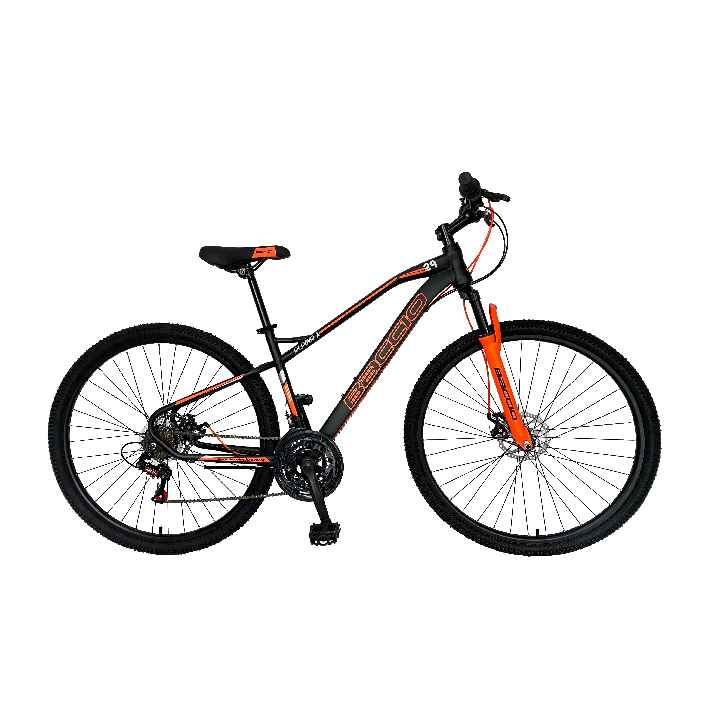 Producto – Deceleste Uruguay. Motos, Cascos, Bicicletas, Fitness.