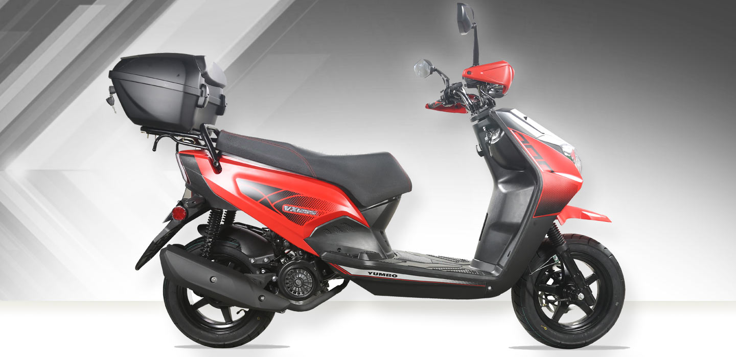 Producto – Deceleste Uruguay. Motos, Cascos, Bicicletas, Fitness.