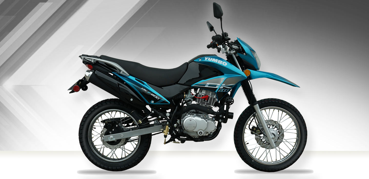 Producto – Deceleste Uruguay. Motos, Cascos, Bicicletas, Fitness.