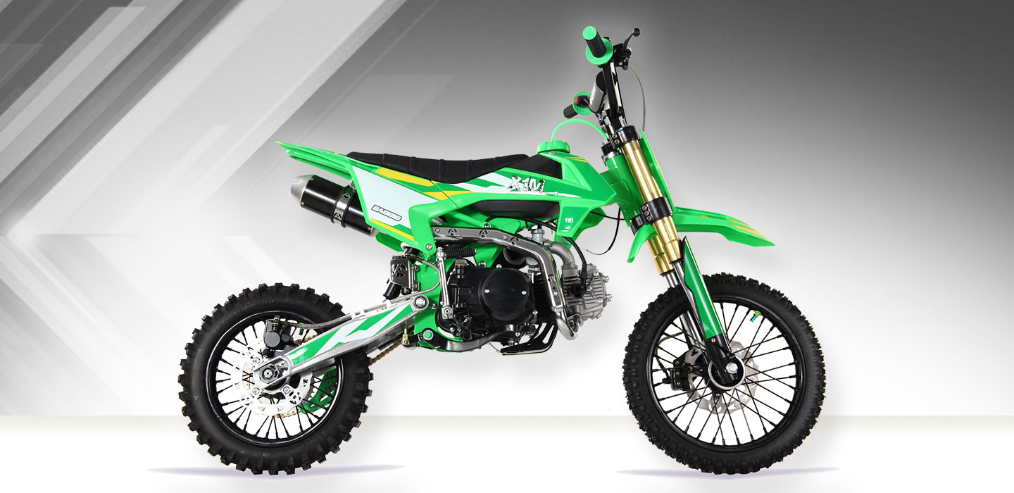 Producto – Deceleste Uruguay. Motos, Cascos, Bicicletas, Fitness.