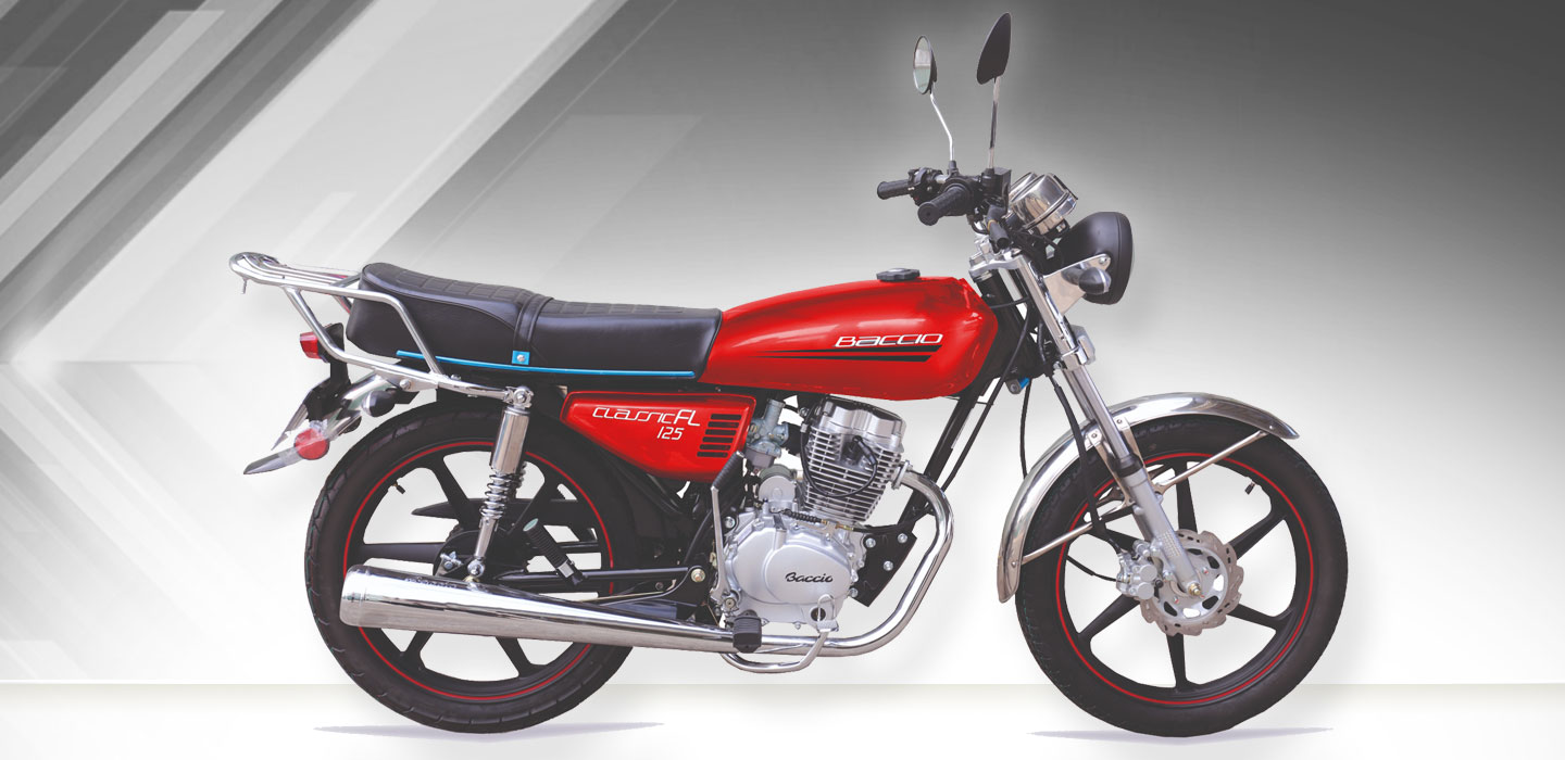 Producto – Deceleste Uruguay. Motos, Cascos, Bicicletas, Fitness.