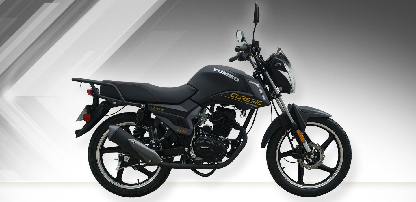 Producto – Deceleste Uruguay. Motos, Cascos, Bicicletas, Fitness.