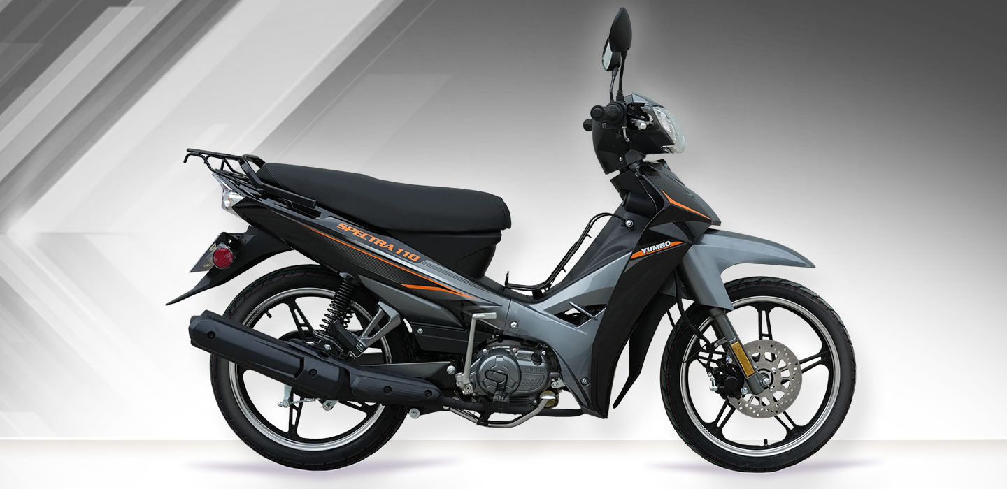 Producto – Deceleste Uruguay. Motos, Cascos, Bicicletas, Fitness.